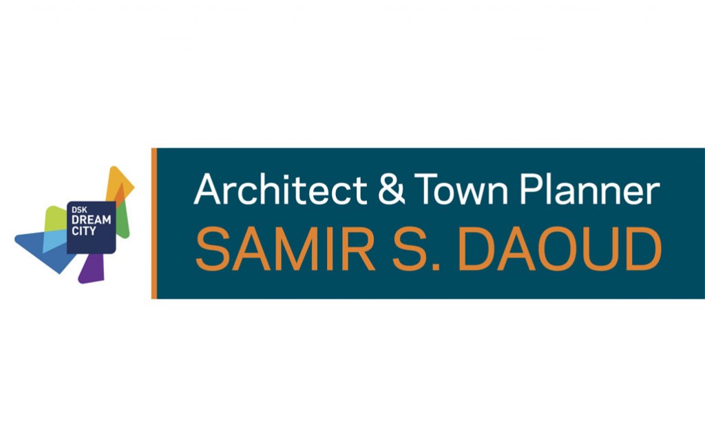 News-Dream-City-logo | Diar Consult